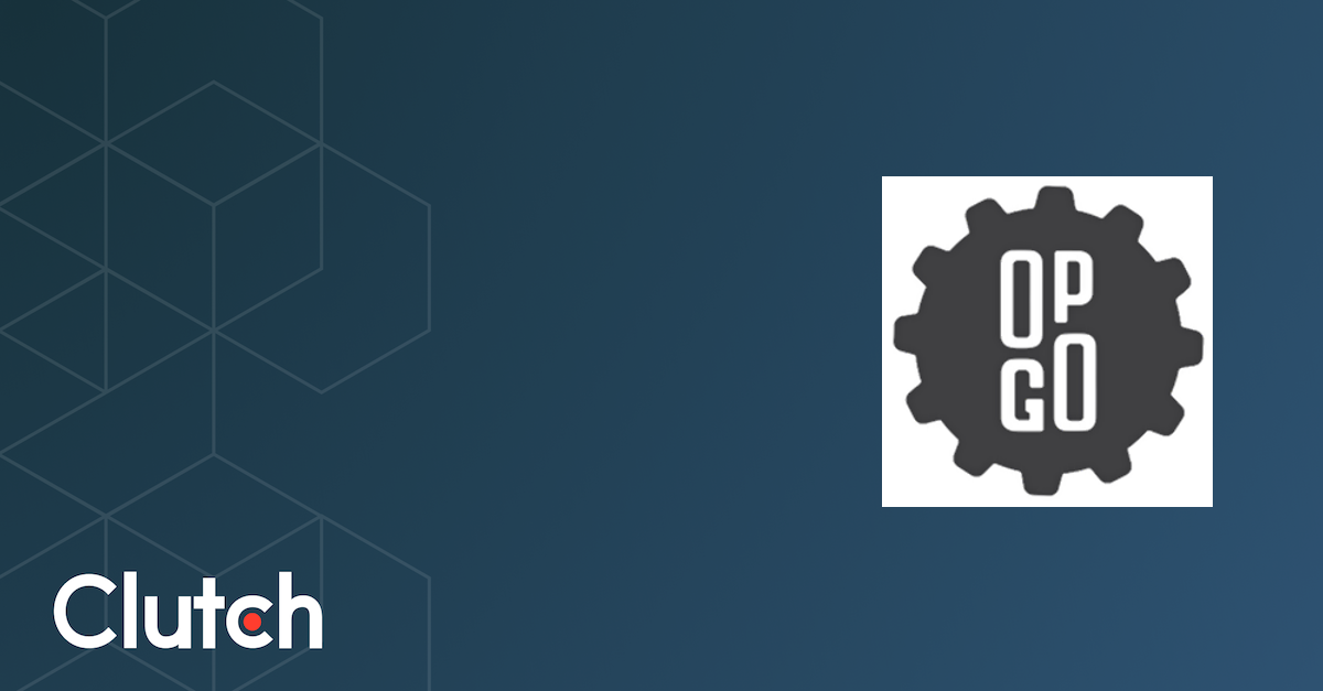 OpGo Marketing - Services & Company Info