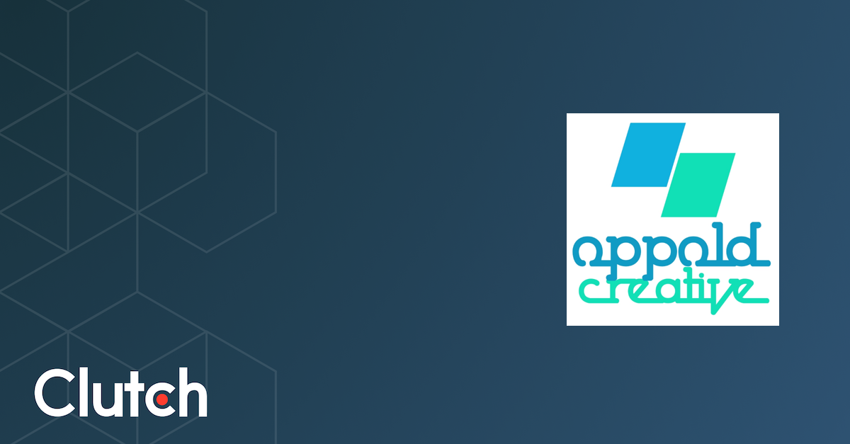 Oppold Creative - Services & Company Info