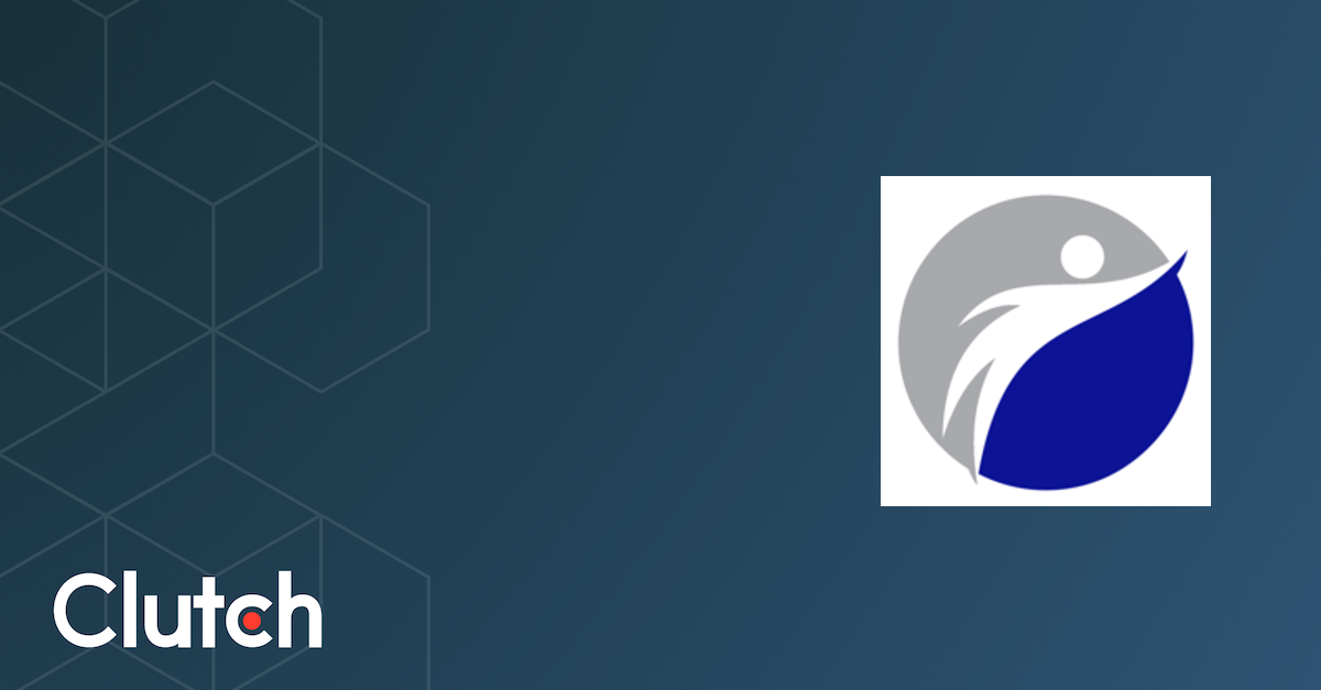 Optimus Group, Inc., Address, Data & More