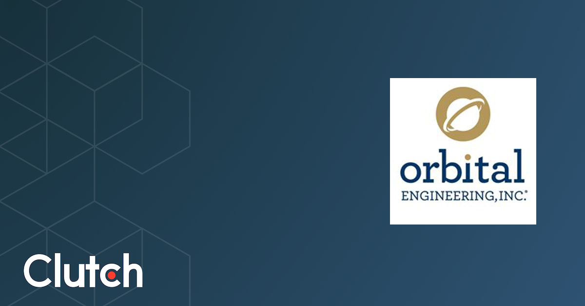 Orbital Engineering, Address, Data & More