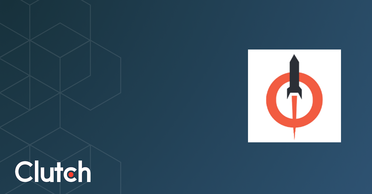OrbitLift Reviews (2), Pricing, Services & Verified Ratings