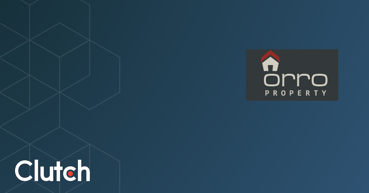 Orro Property, Address, Data & More