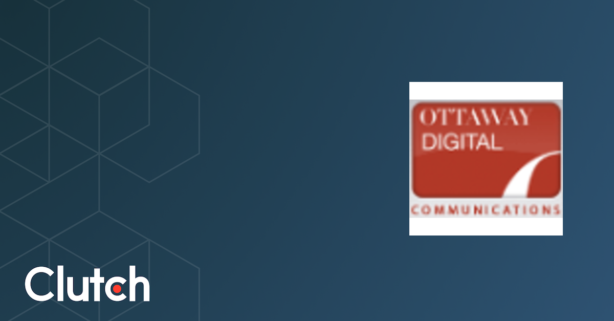 Ottaway Communications, Inc. - Services & Company Info