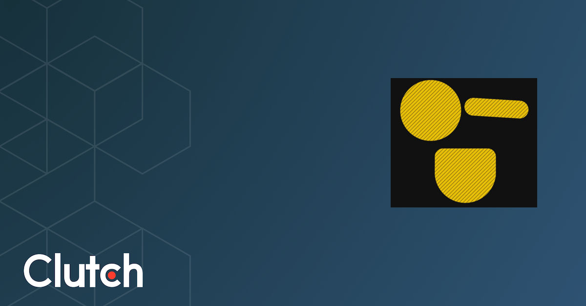 Otto Design Interiors, Address, Data & More