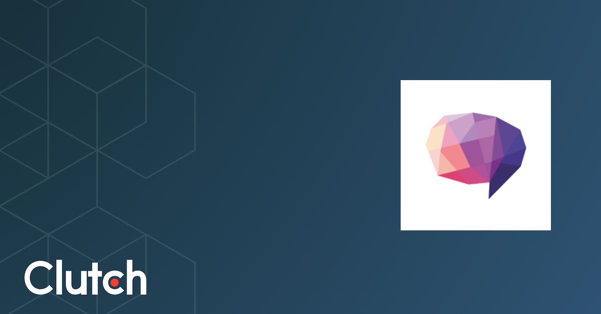 Outsmart Labs Reviews (45), Pricing, Services & Verified Ratings