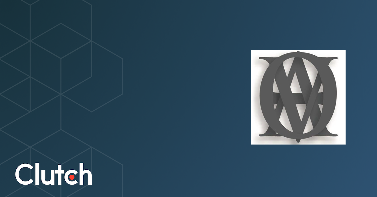 Ovadia Design Group - Services & Company Info