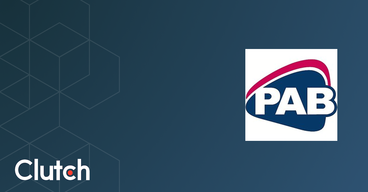 PAB Languages Centre Ltd - Services & Company Info