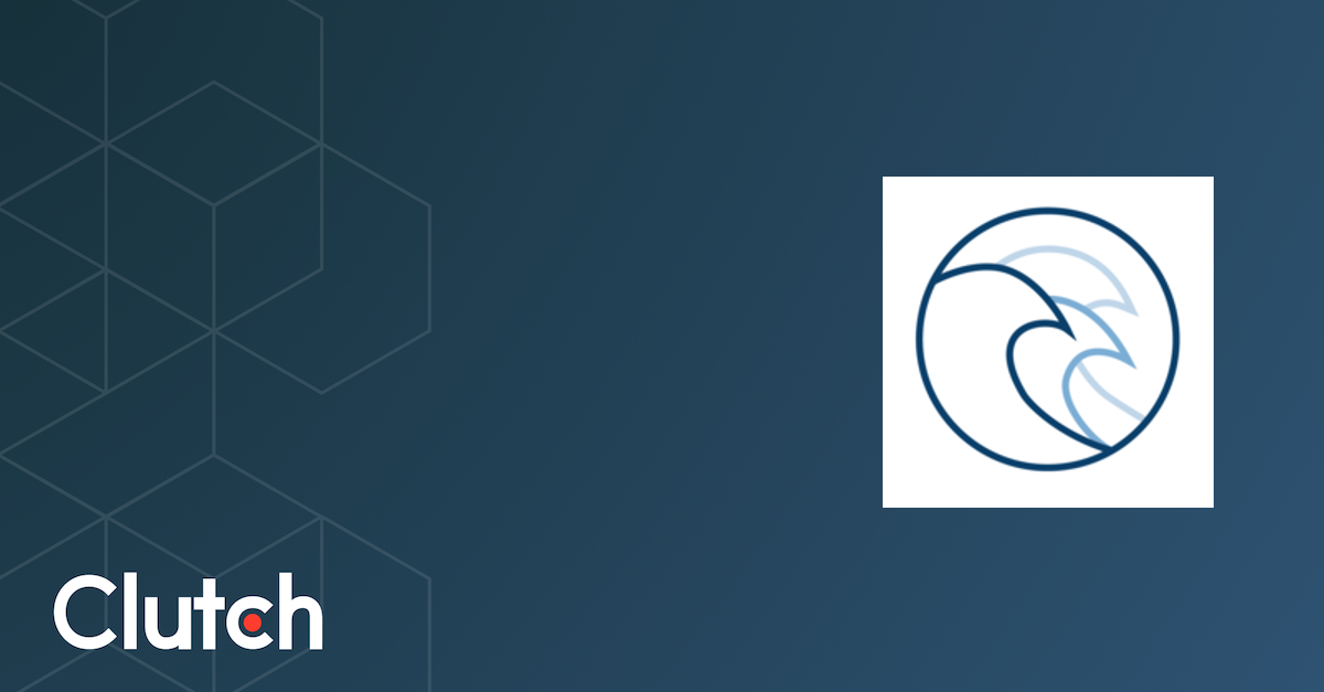 Pacific Digital Image - Services & Company Info