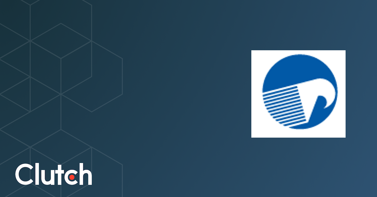 Pacific Transfer - Services & Company Info