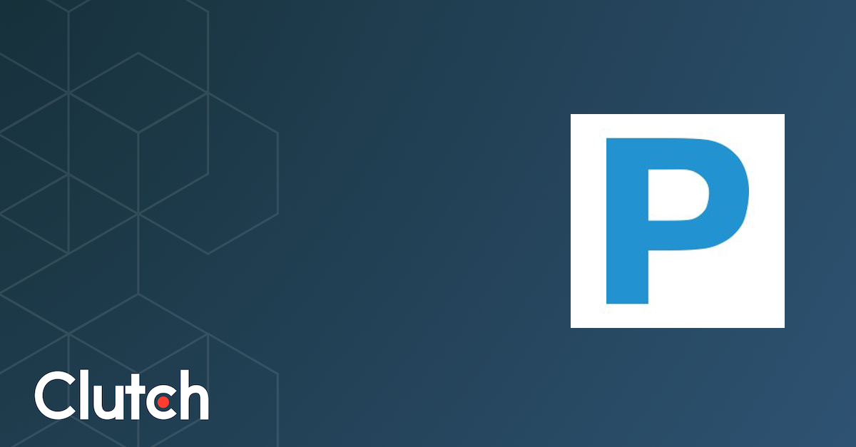 Palador - Services & Company Info