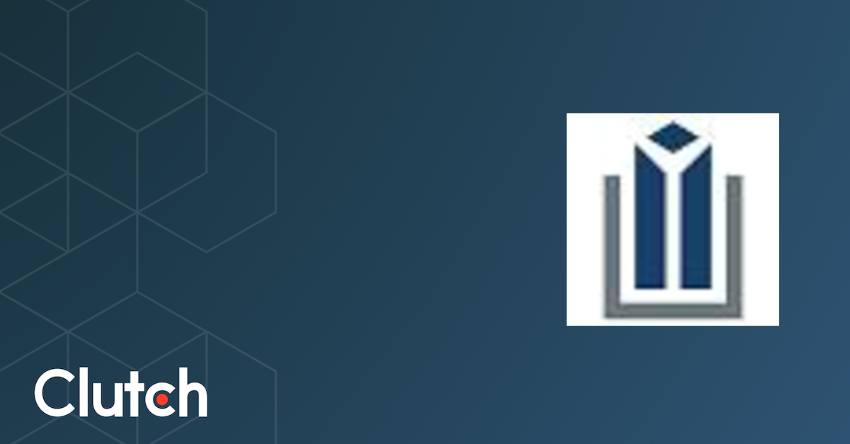 Panattoni Development - Services & Company Info