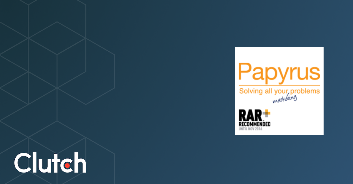 Papyrus Group, Address, Data & More