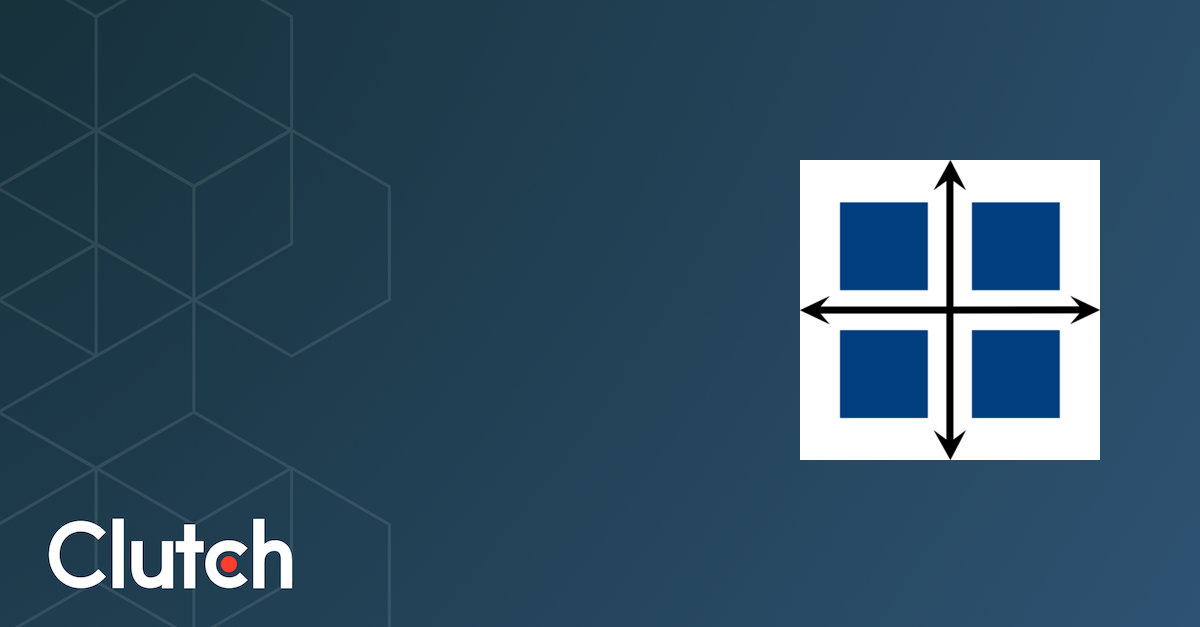 Paramount Partners - Services & Company Info