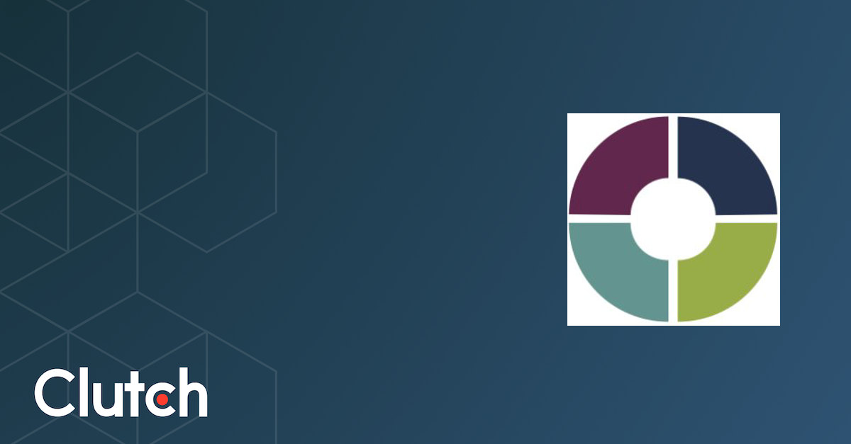 Paramount Research - Services & Company Info