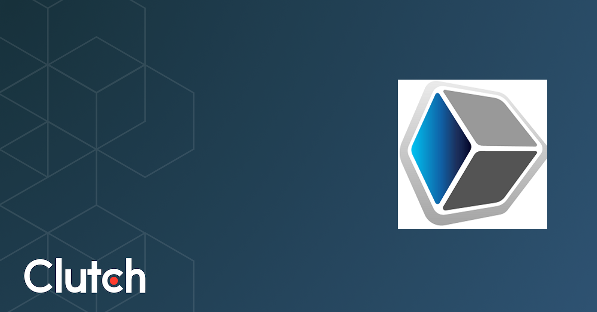 Paramount WorkPlace - Services & Company Info