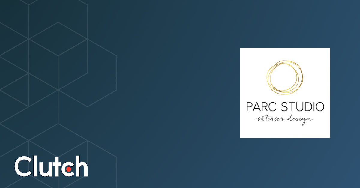 Research & Learn About Parc Studio - The Manifest