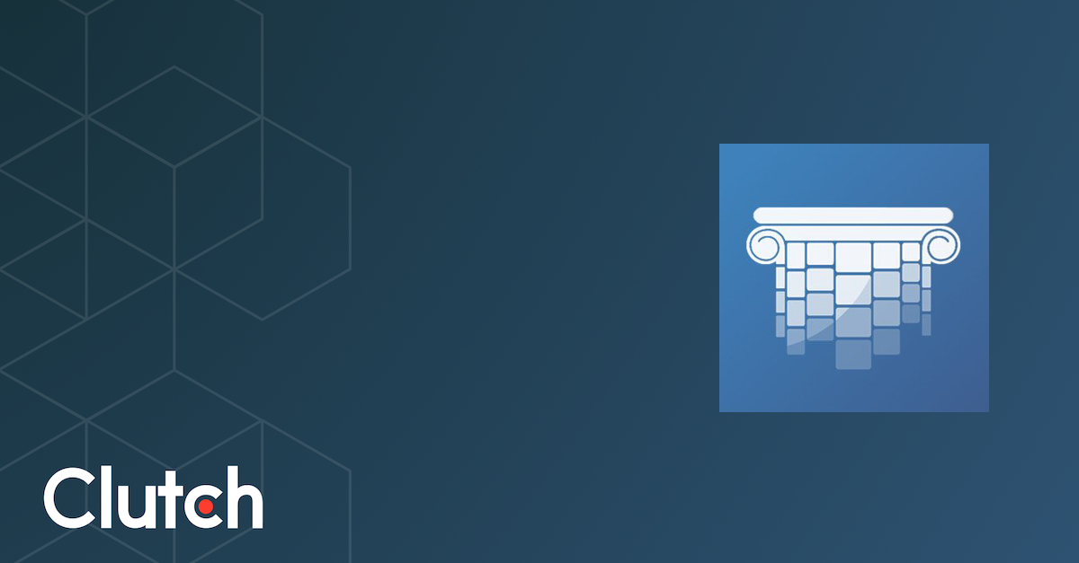 Parthenon Software Group Reviews (5), Pricing, Services & Verified Ratings