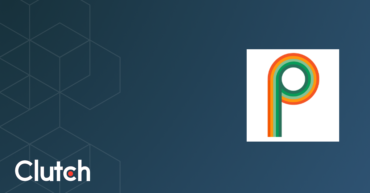 Pasternack Marketing - Services & Company Info