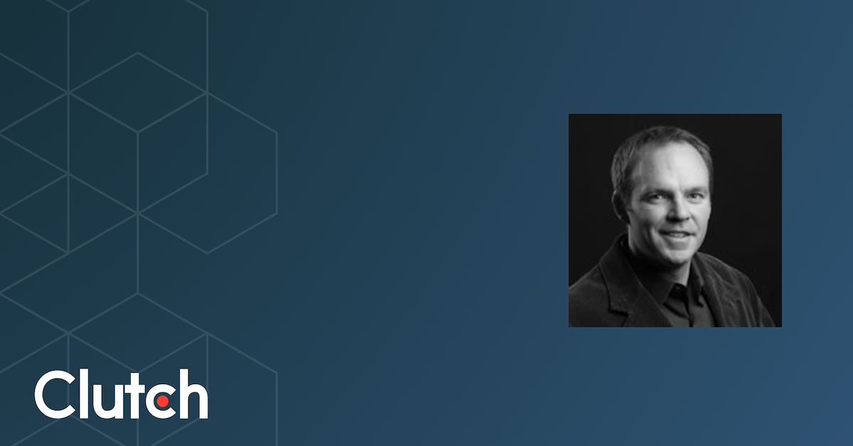 Patrick Plunkett Architectural Design, Ltd. - Services & Company Info