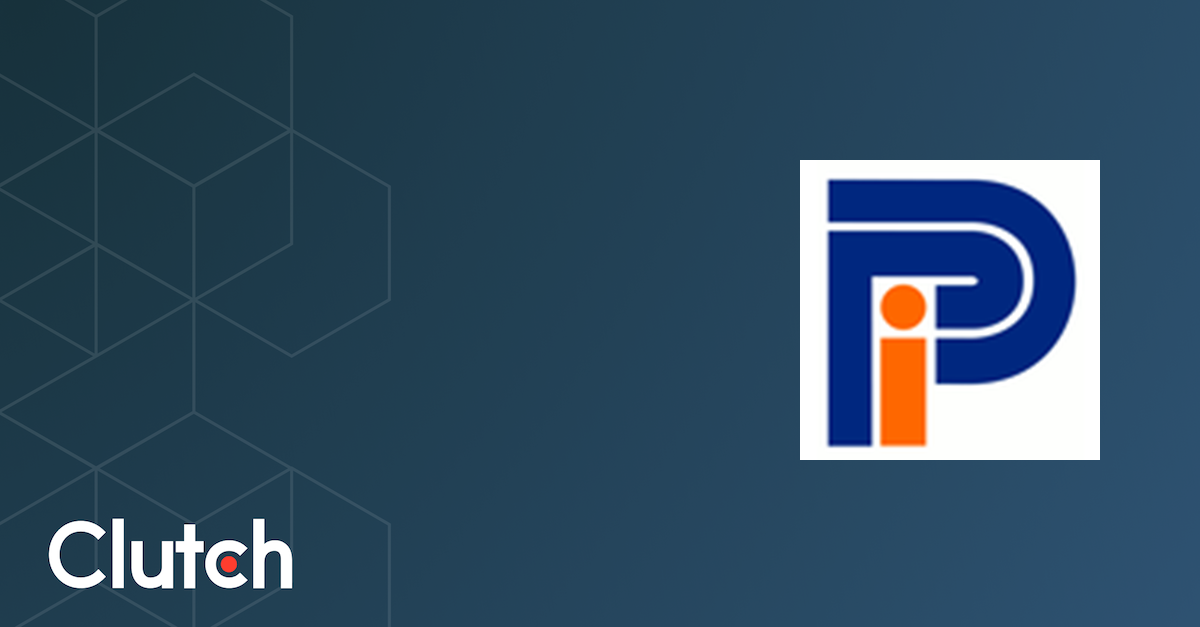 Payroll People Inc Business Services - Services & Company Info