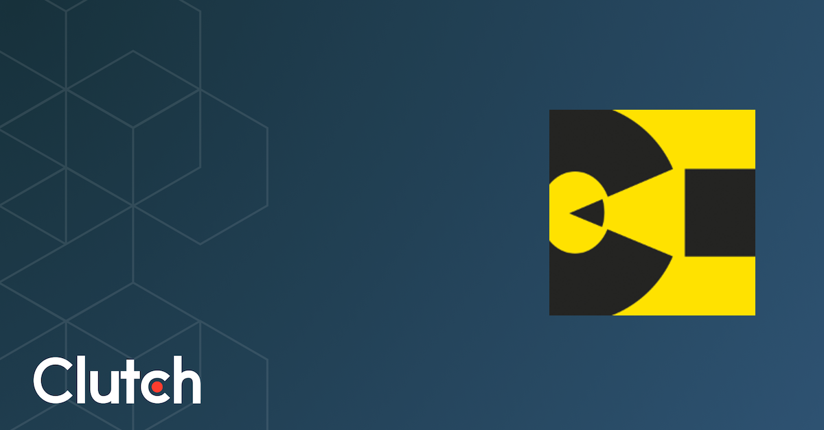 Pencil studio Ltd - Services & Company Info