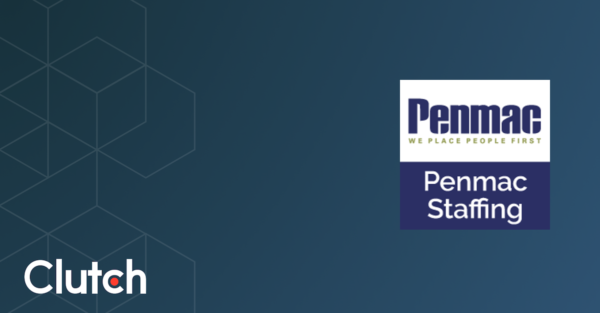 Penmac Staffing Services, Inc., Address, Data & More