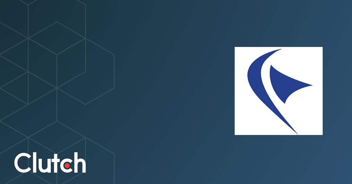 Perceptual Robotics - Services & Company Info