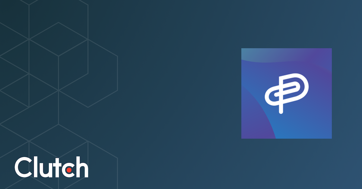 Perch Design Studio - Services & Company Info