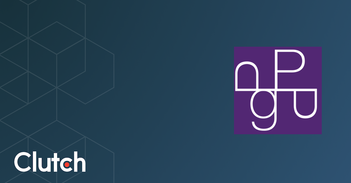 Perry Group Services, Contact Info | Clutch.co