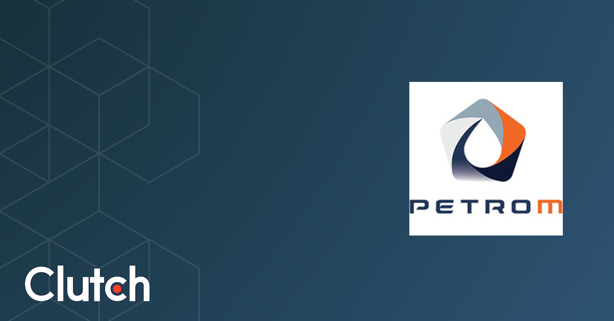 Research & Learn About PetroM Corp. - The Manifest