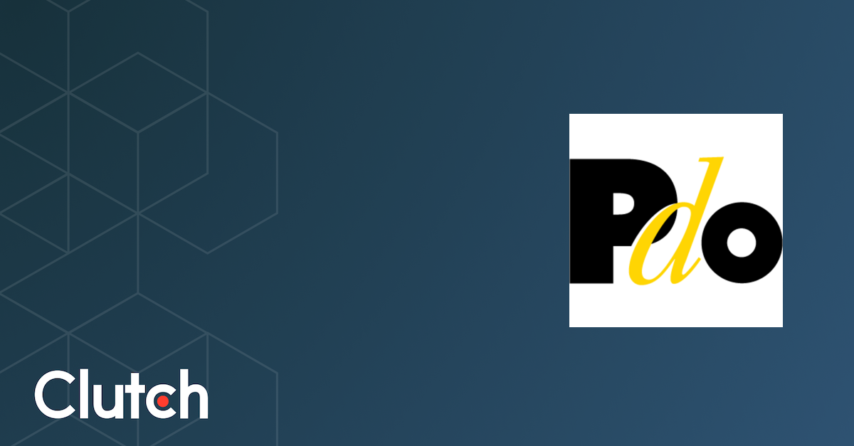 Phoenix Design One Inc - Services & Company Info