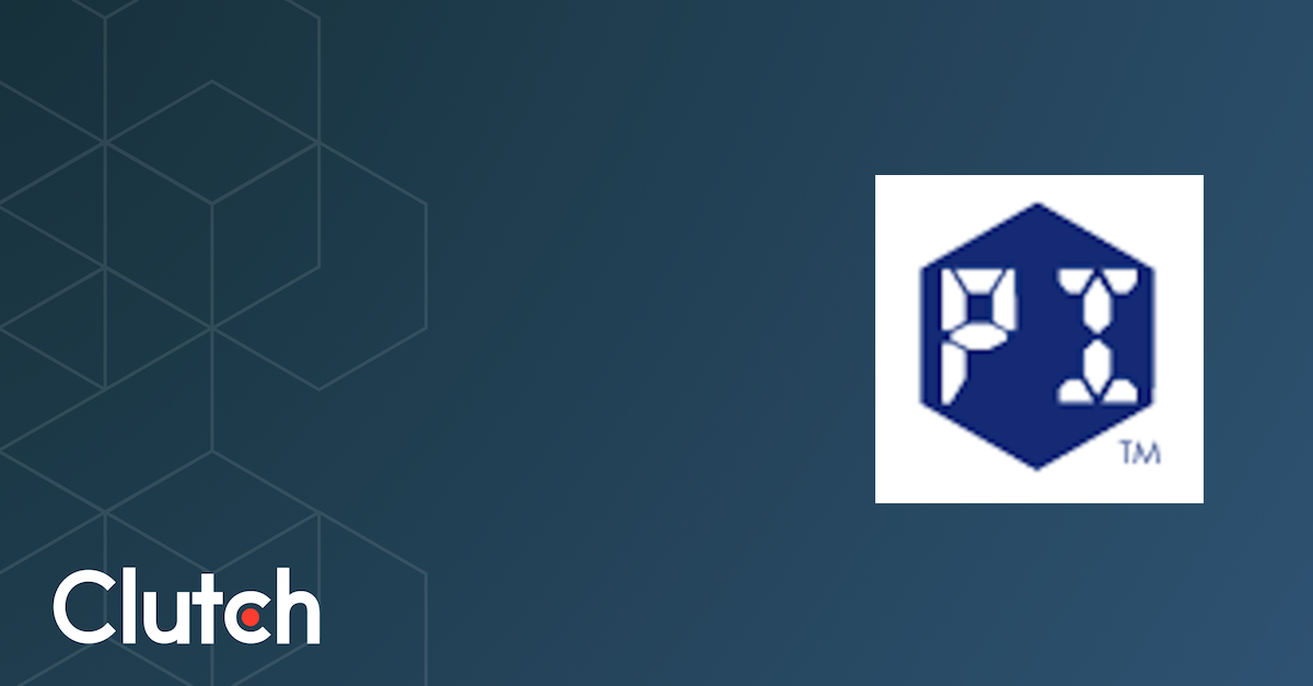 Polytronix, Inc. - Services & Company Info