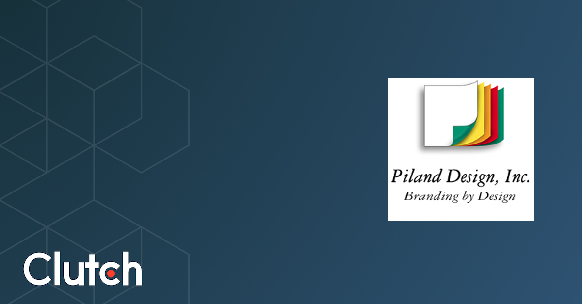 Piland Design Inc - Services & Company Info