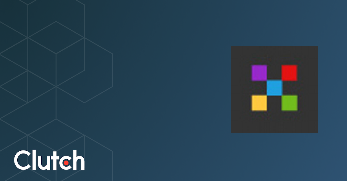 Pixel Lab - Services & Company Info