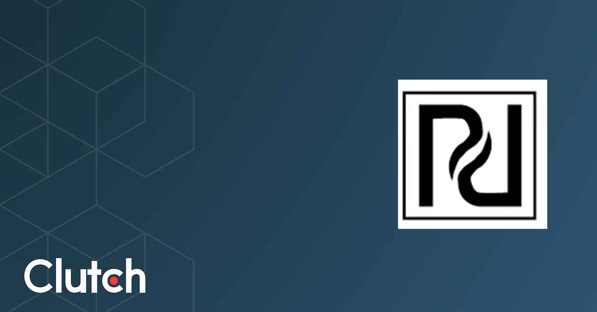 Perkin Design Interiors, Address, Data & More