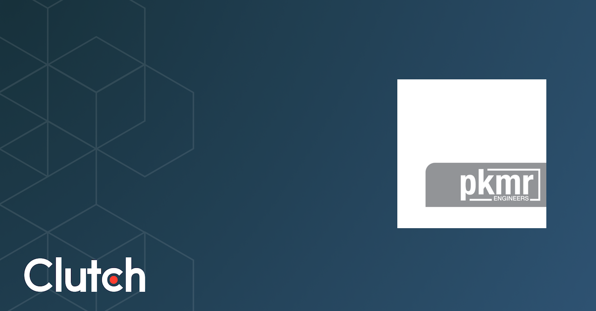 PKMR Engineers - Services & Company Info