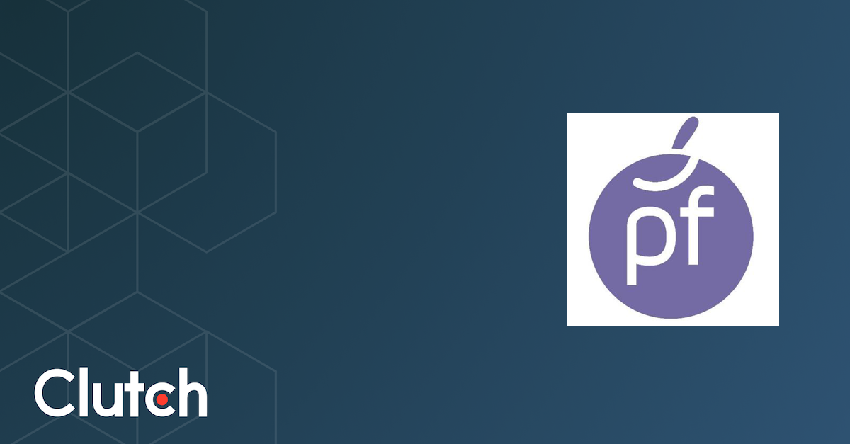 Plum Films Ltd, Address, Data & More