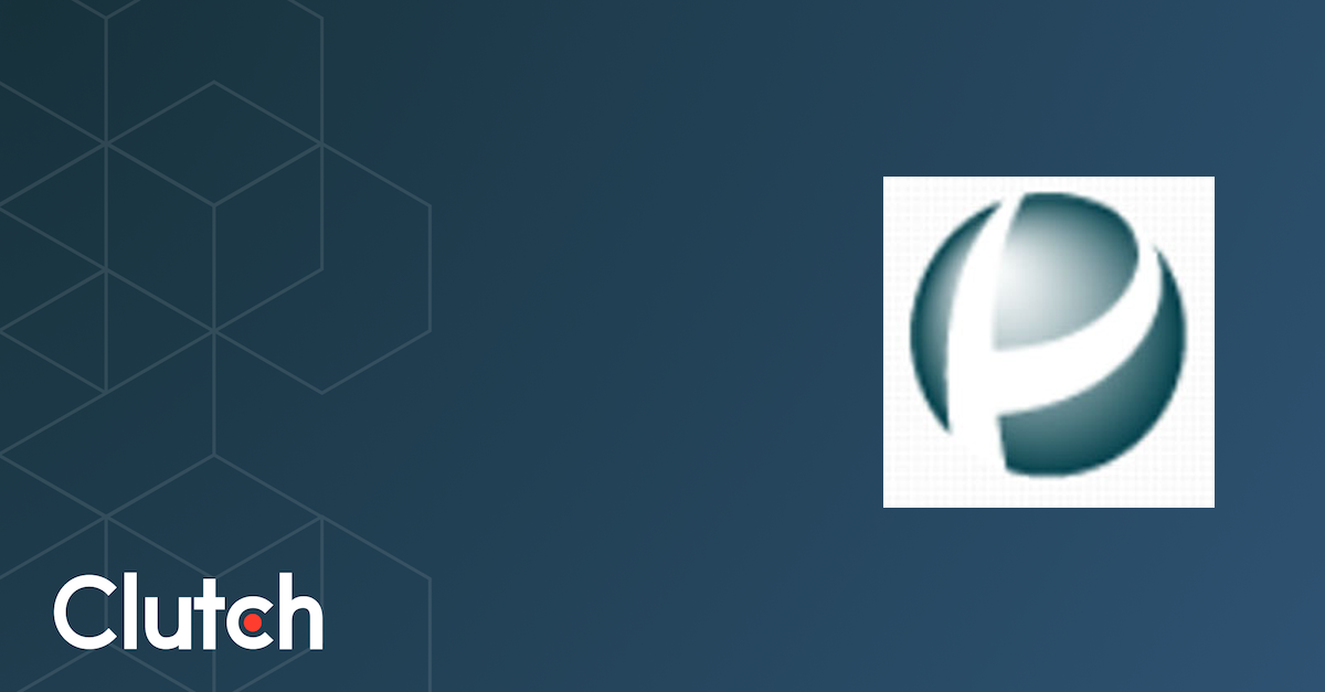 Polaris Realty (Canada) Ltd - Services & Company Info