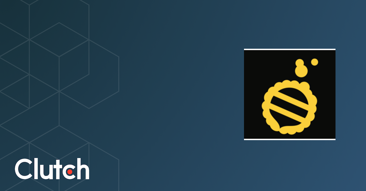 Pollen Brands, Address, Data & More