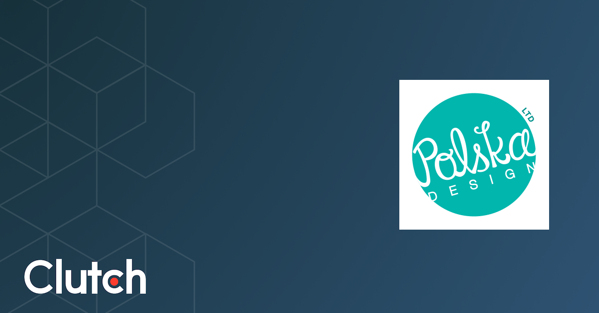 Polska Design Ltd, Address, Data & More