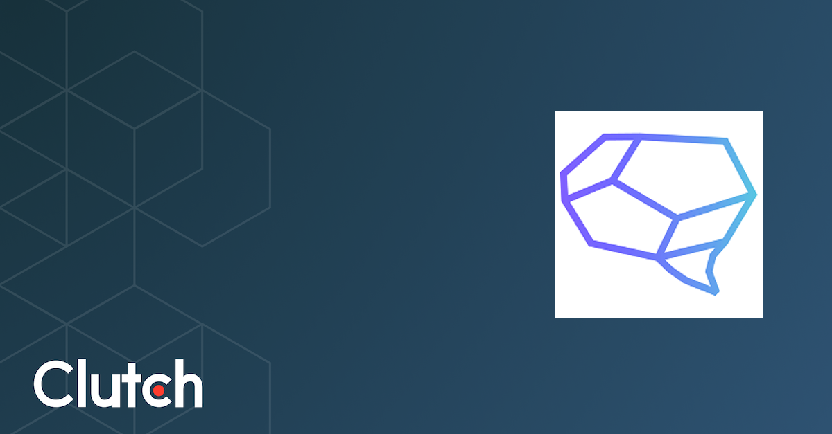 PolyAI, Address, Data & More