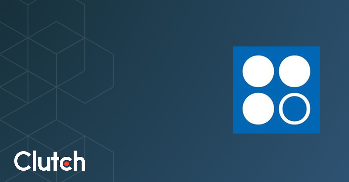 PowerObjects - Services & Company Info