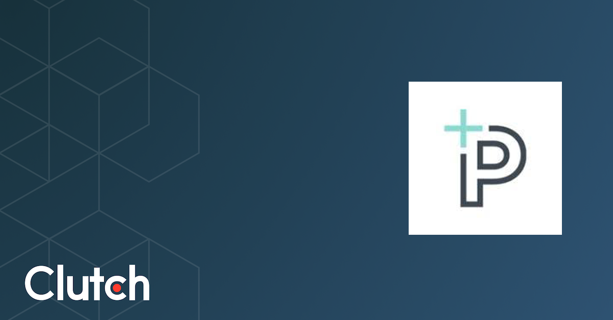 Precision Science - Services & Company Info