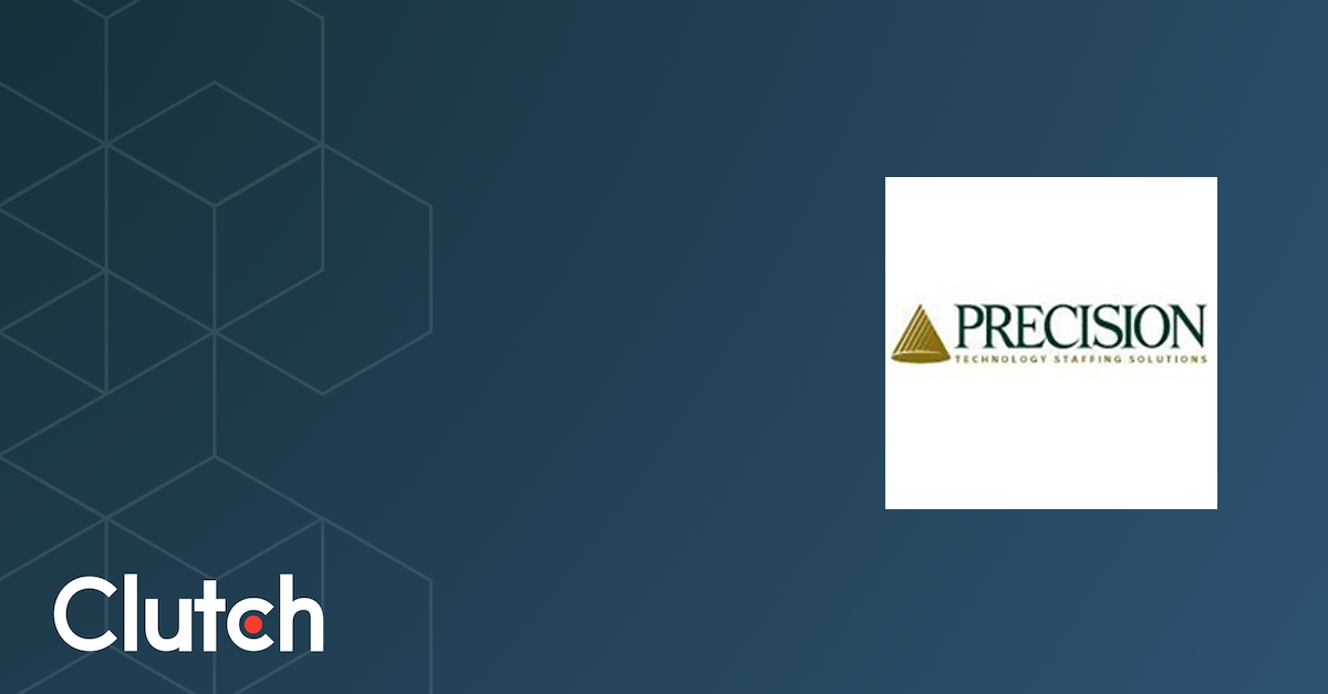 Precision Systems - Services & Company Info