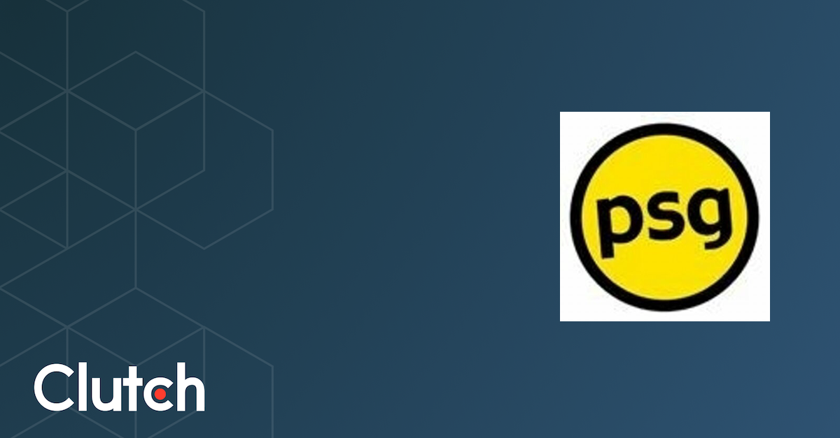 Professional Staffing Group - Services & Company Info