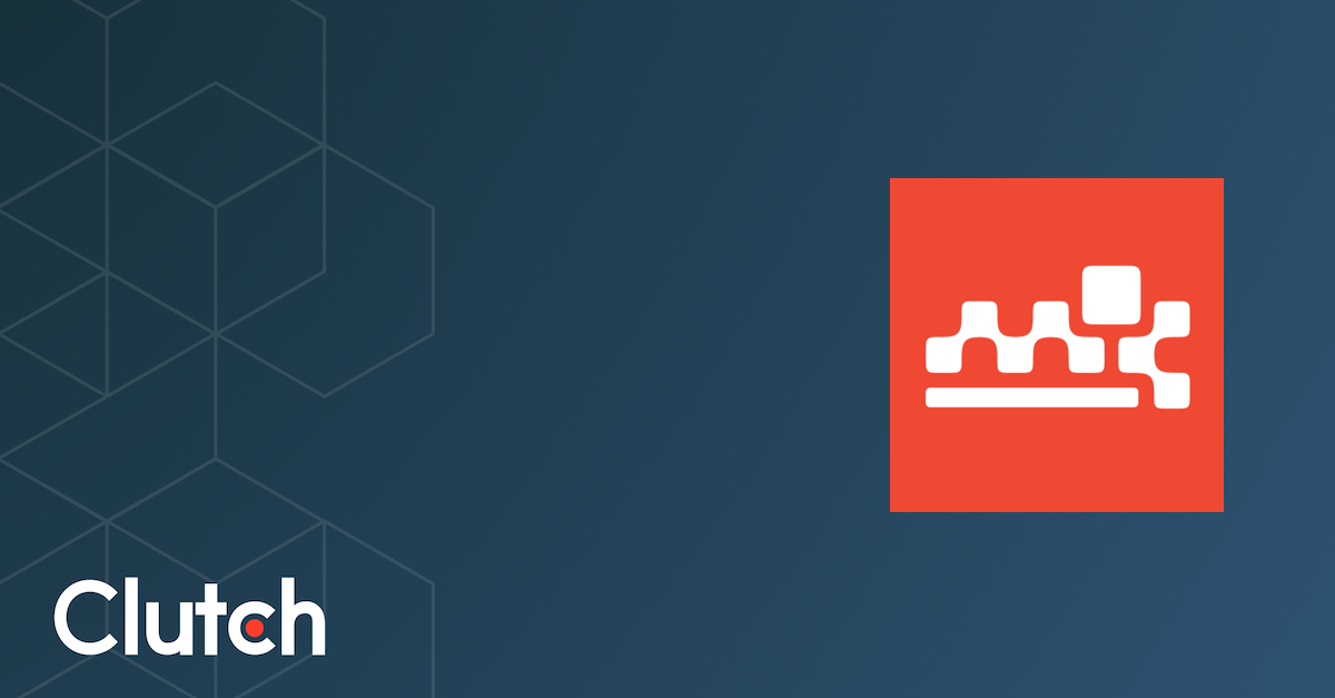 Master of Code Global Reviews (35), Pricing, Services & Verified Ratings