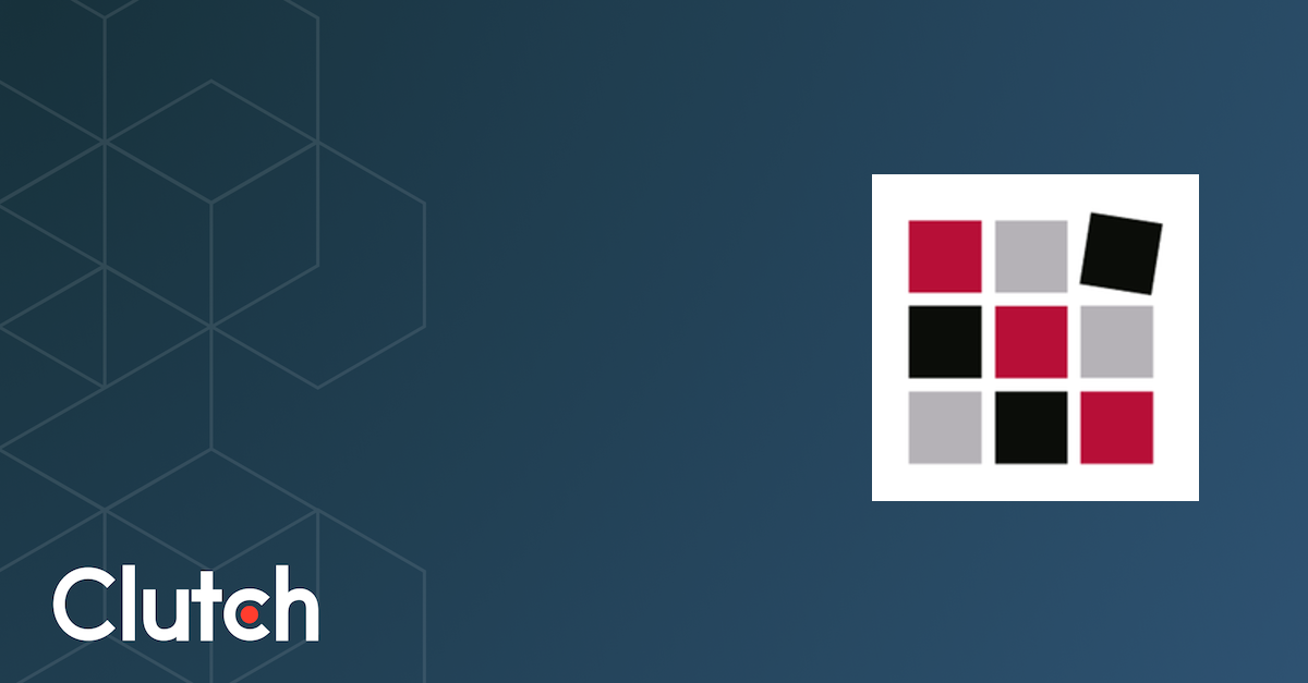 Profile Software Services Reviews (1), Pricing, Services & Verified Ratings