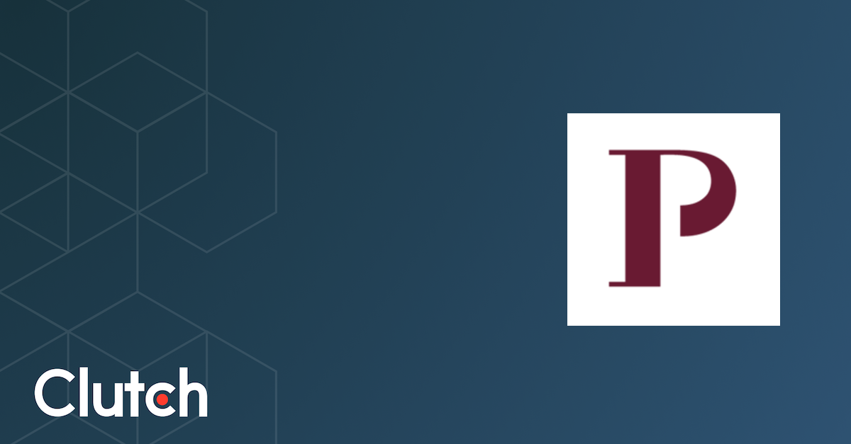 Prontaprint - Services & Company Info