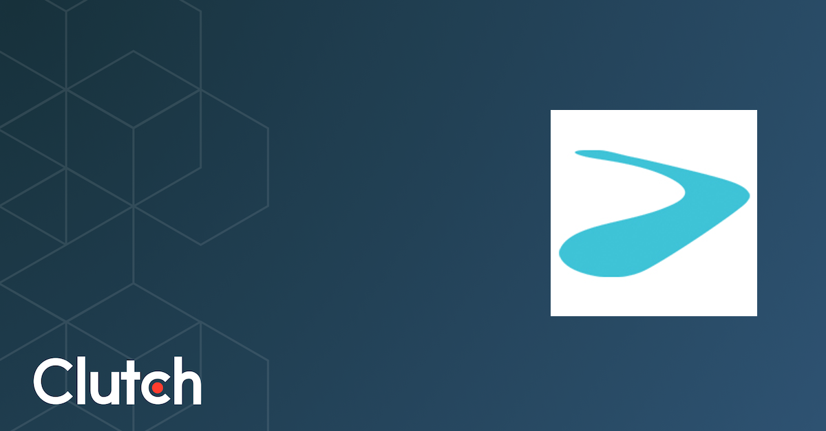 Pronto Software Solutions Private Limited Reviews (1), Pricing ...