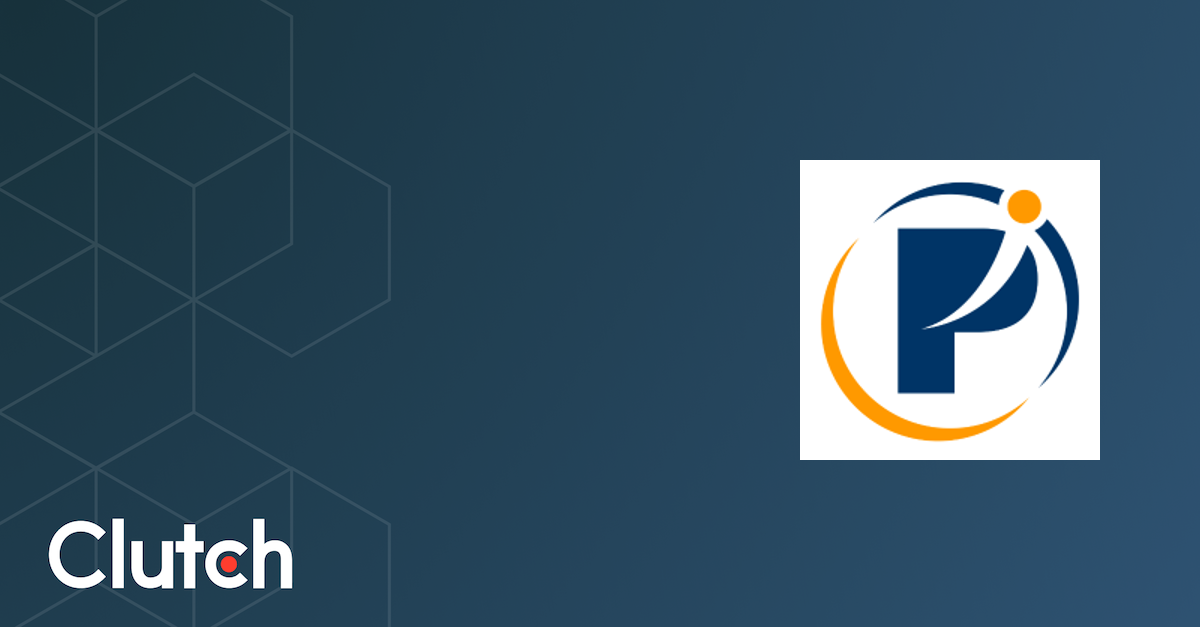 Protel BPO Reviews (11), Pricing, Services & Verified Ratings